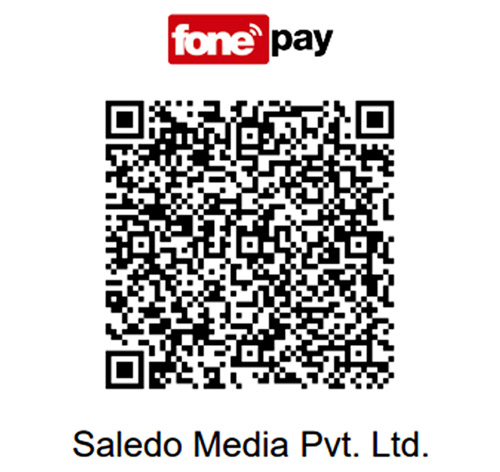 payment - IT KARKHANA